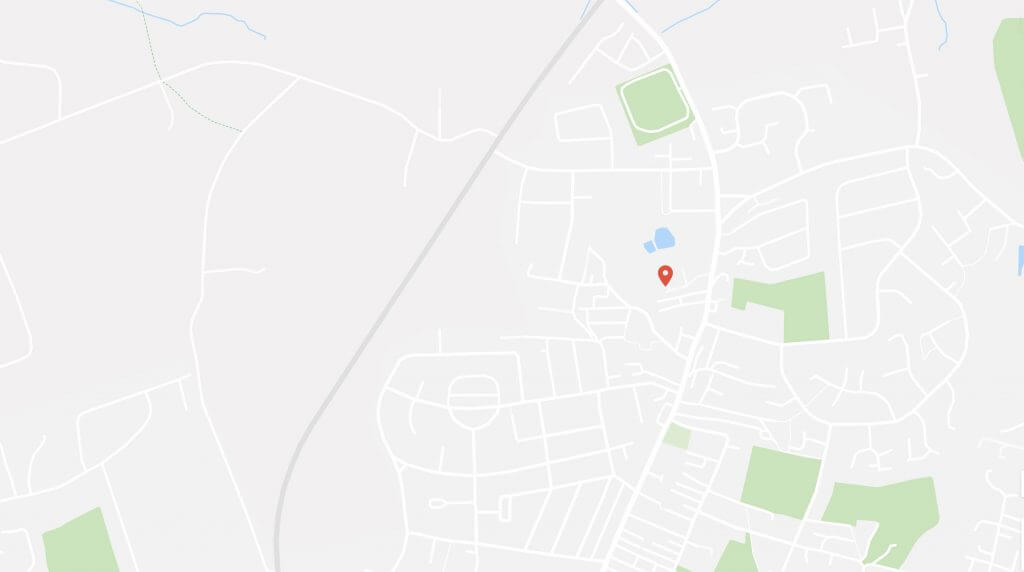 NLS-map2 - Northern Light Studio