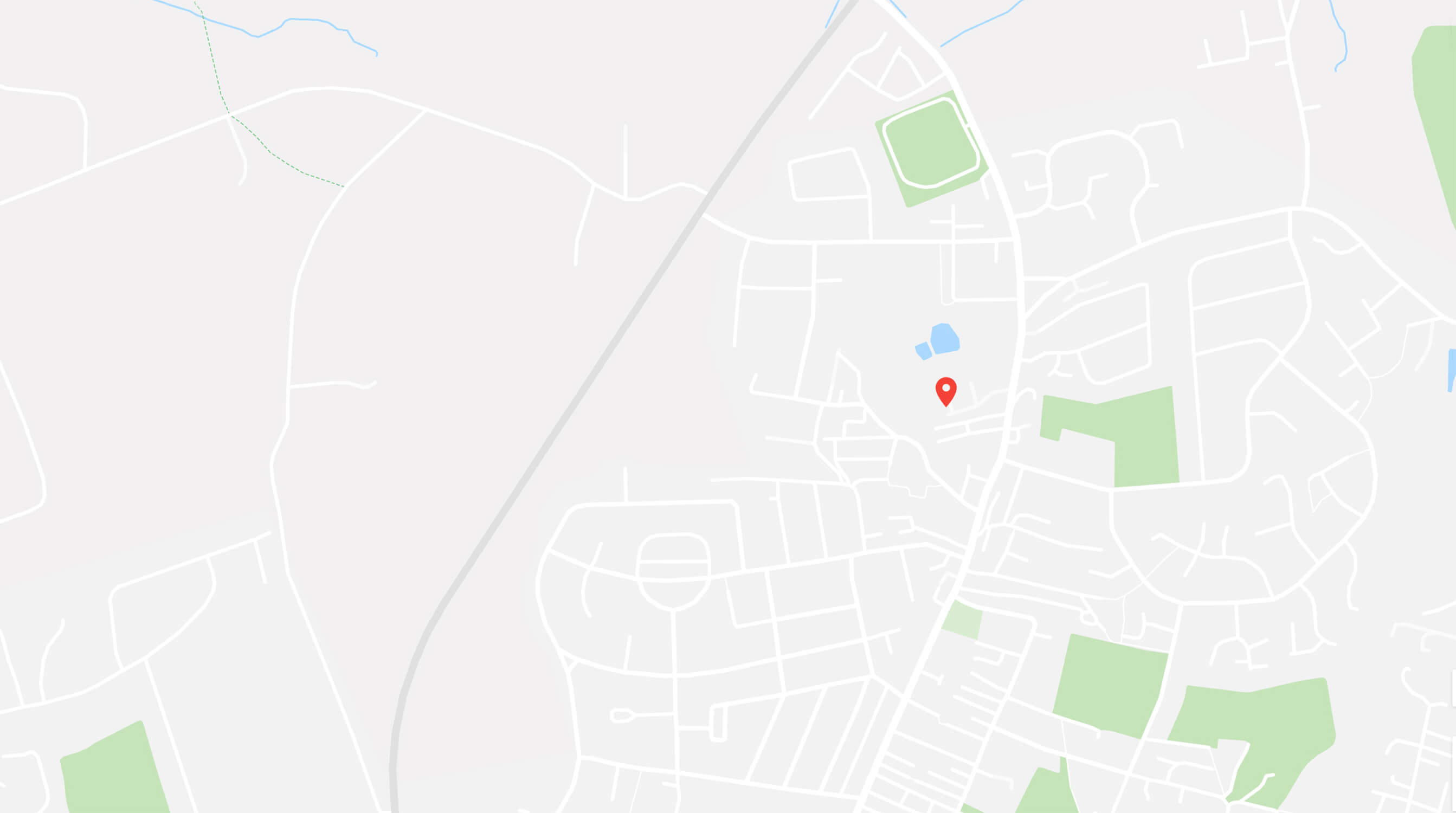 NLS-map2 - Northern Light Studio